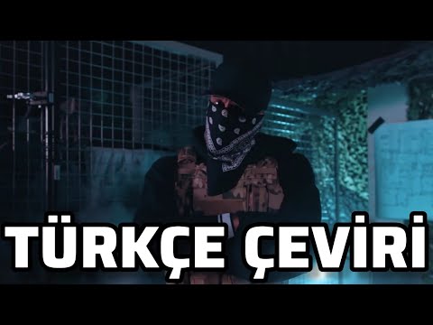 AK AUSSERKONTROLLE - KRISTALL 2 (Türkçe Çeviri)