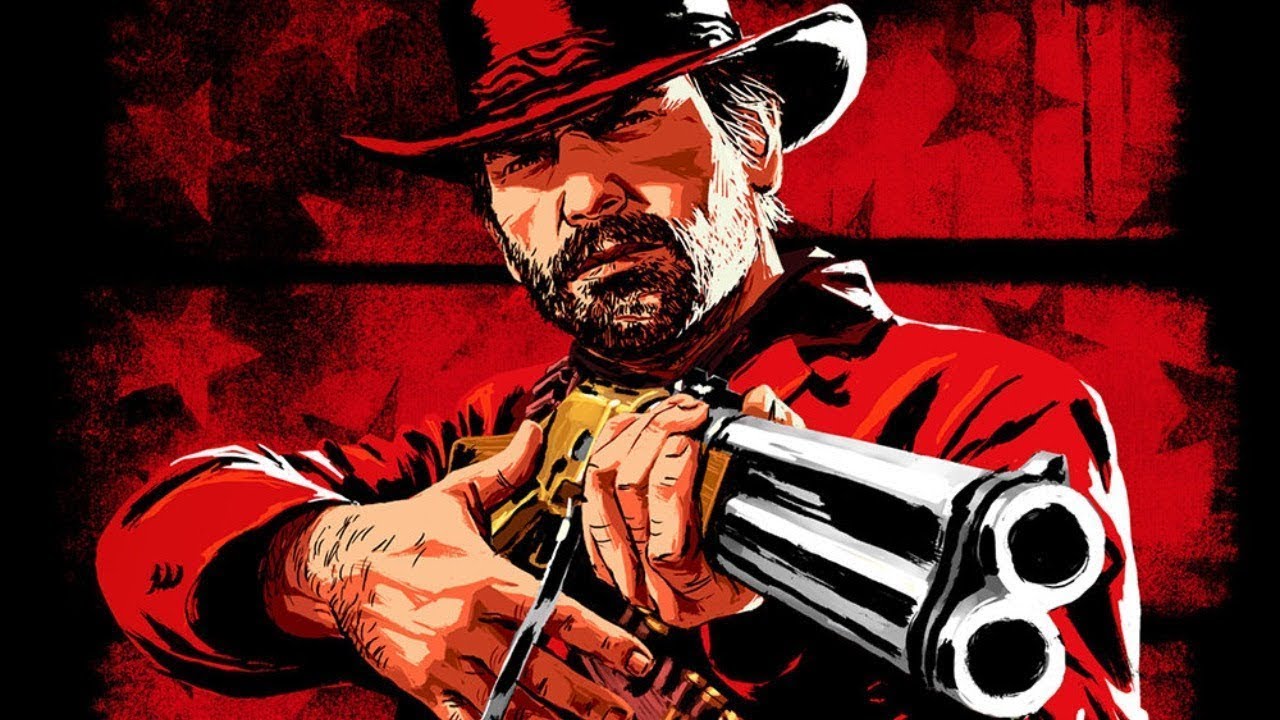 RTX 3060 12 gb GALAX 1 OC Red Dead Redempition 2 EXTREMO #Parte 1 - YouTube