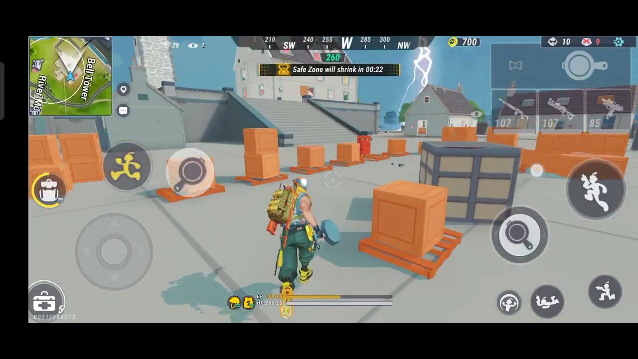 Sigma Games Review..... Playing Now - YouTube