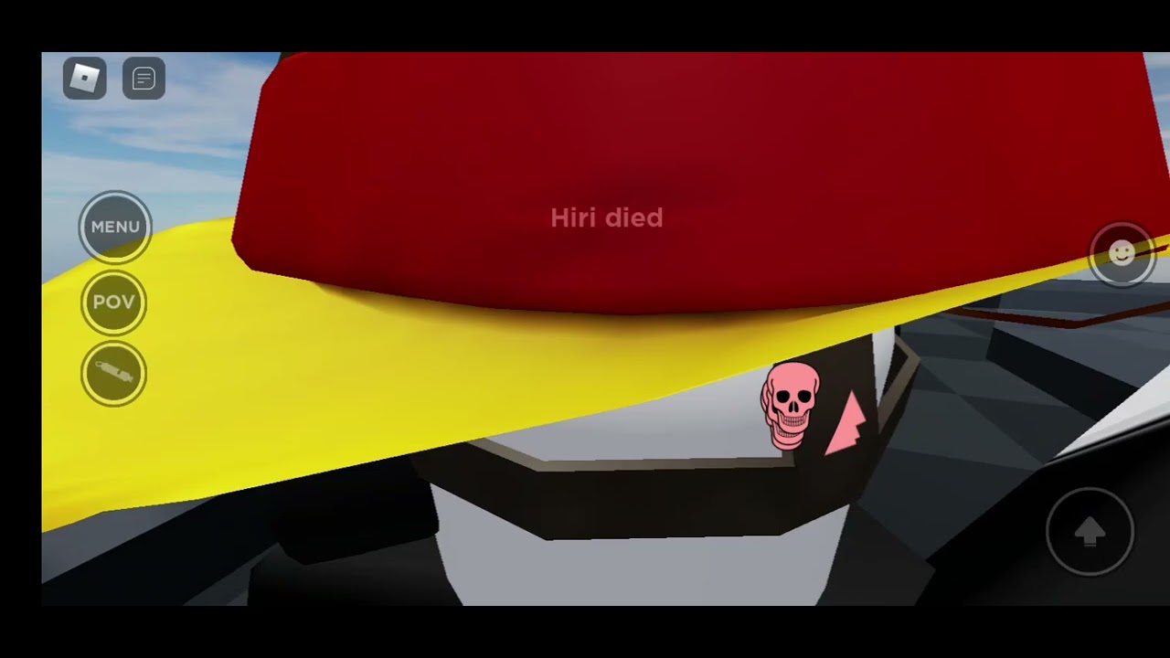 cool nextbots game - YouTube