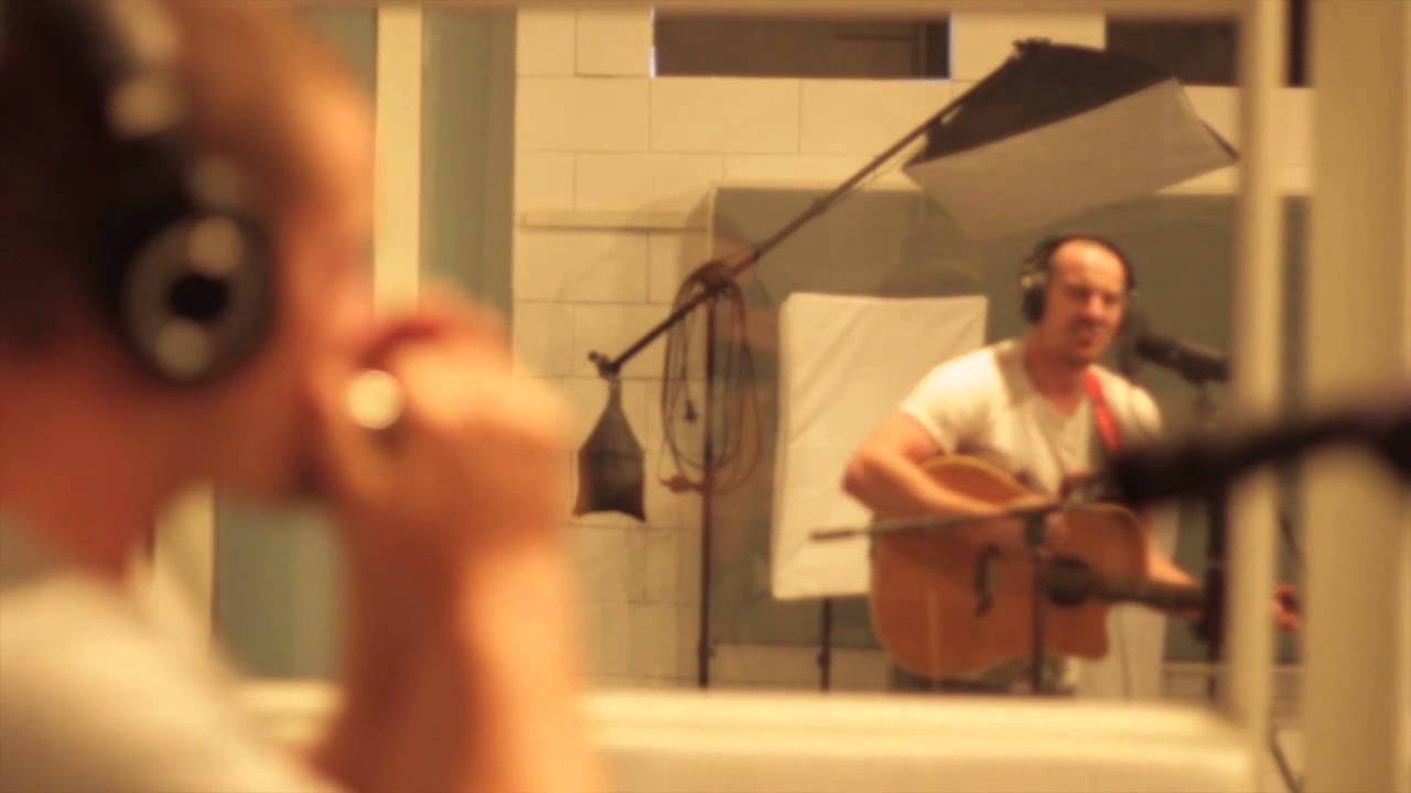 Andrew Cousins - Feet Beneath The Sand - YouTube Music