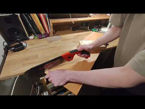 How to make a Kantele(*kokle, actually) - Part 1