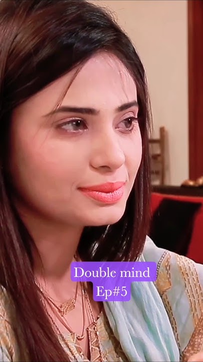 Aaj ki Raat double mind ep#5 #bollywood #song #love #comedy #funny # #aslamphularwan # ...