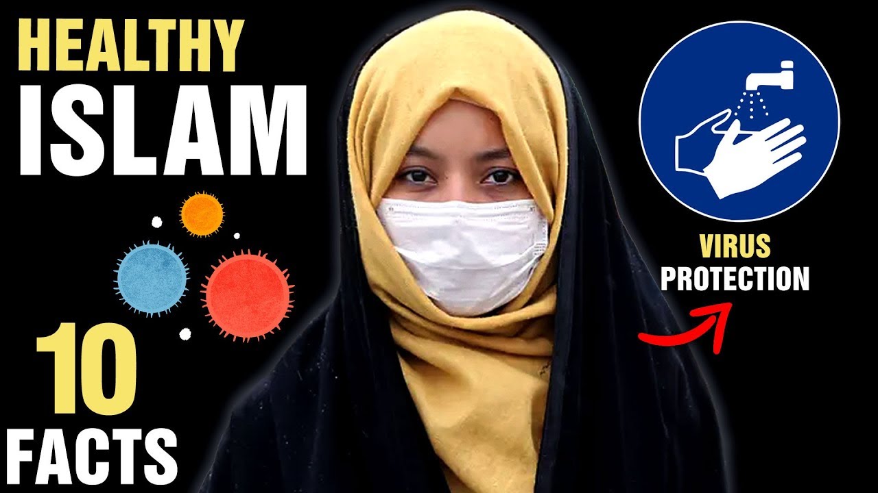 10 Surprising Health Practices In Islam YouTube 10-surprising-health-practices-in-islam-youtube