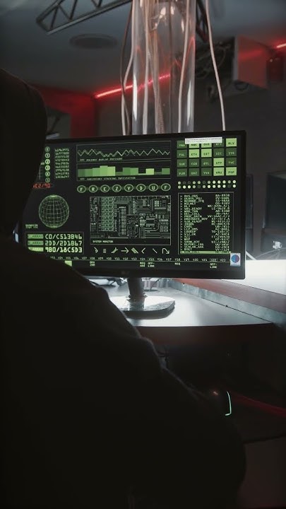 HACKING ATTITUDE STATUS #hacker #darkweb #python #programming #shorts #short - YouTube