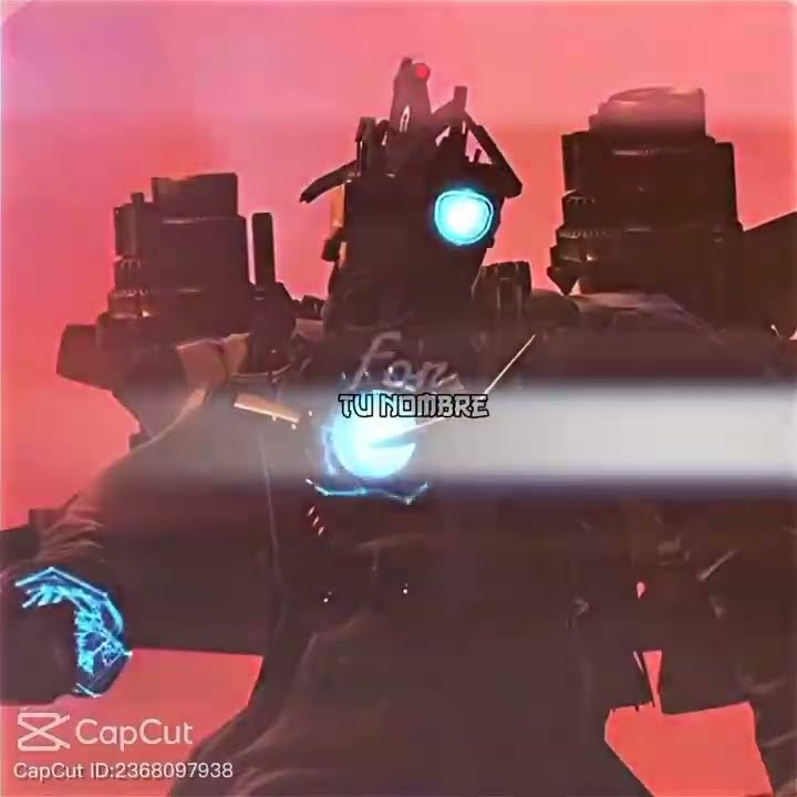 Good bye puncture man - YouTube