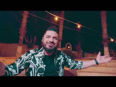 ŞAFAK SÖNMEZ / AYLARA SOR (OFFİCİAL KLİP)