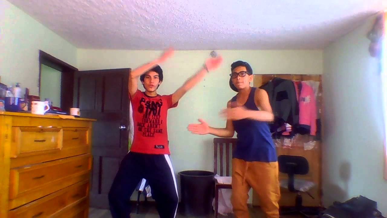 fusion, fail - YouTube