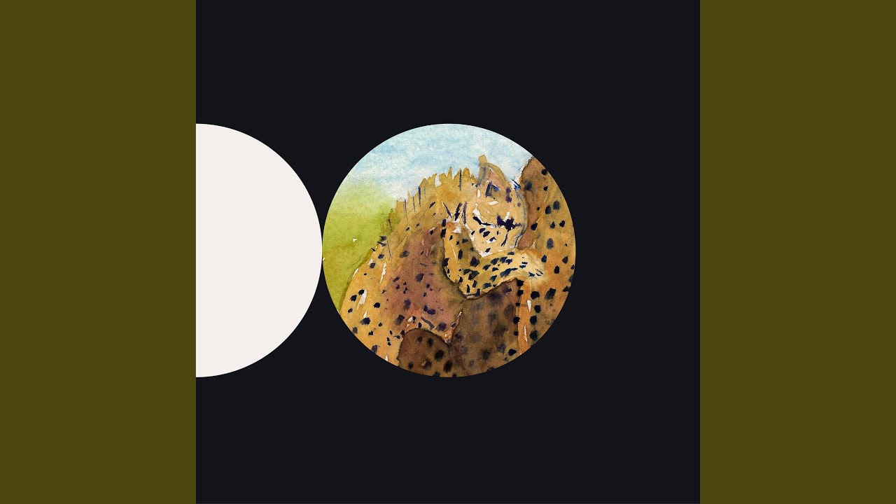 Who Are You (Arapu Remix) - YouTube