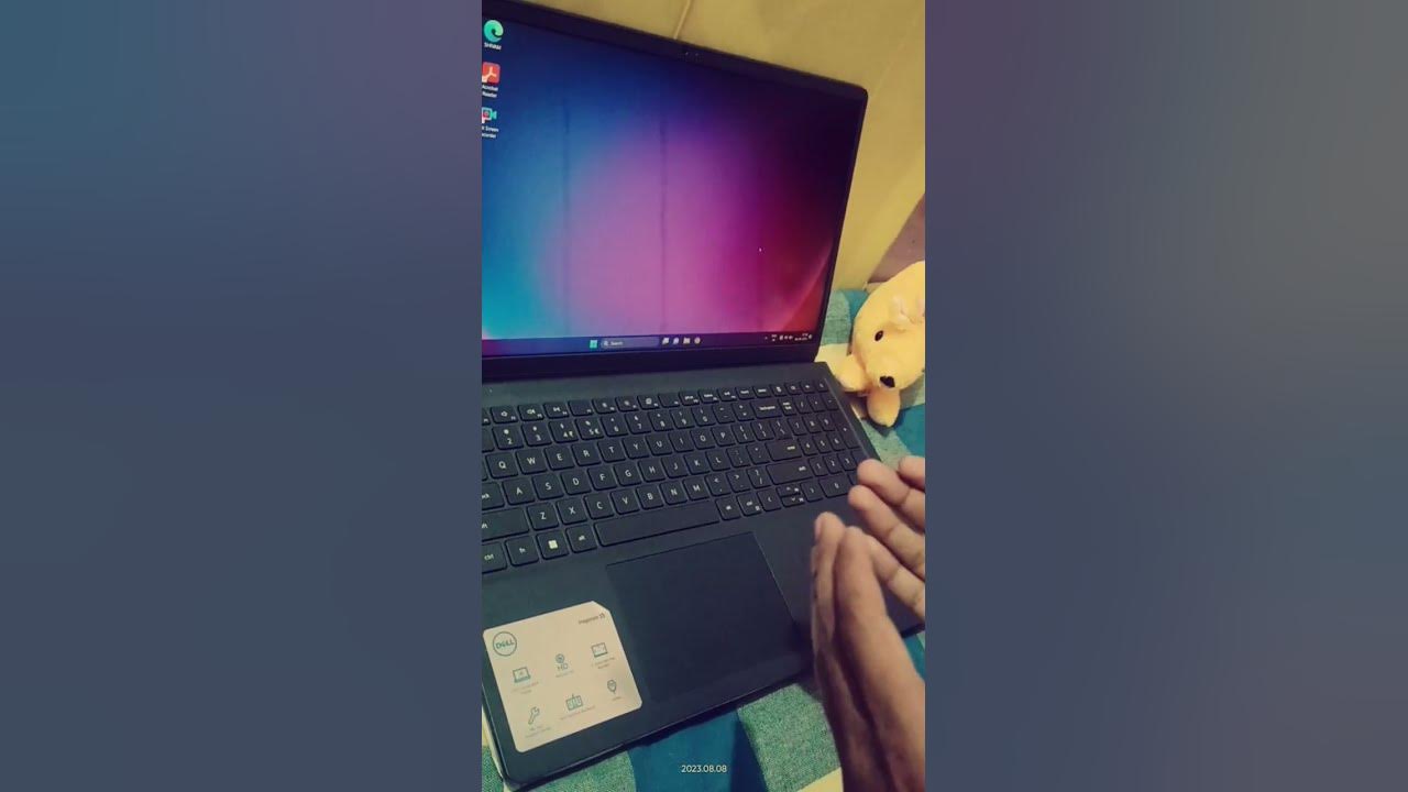 Shortcut Key For Leptop Shutdown viral treanding system ramtaravlog shortcut-key-for-leptop-shutdown-viral-treanding-system-ramtaravlog