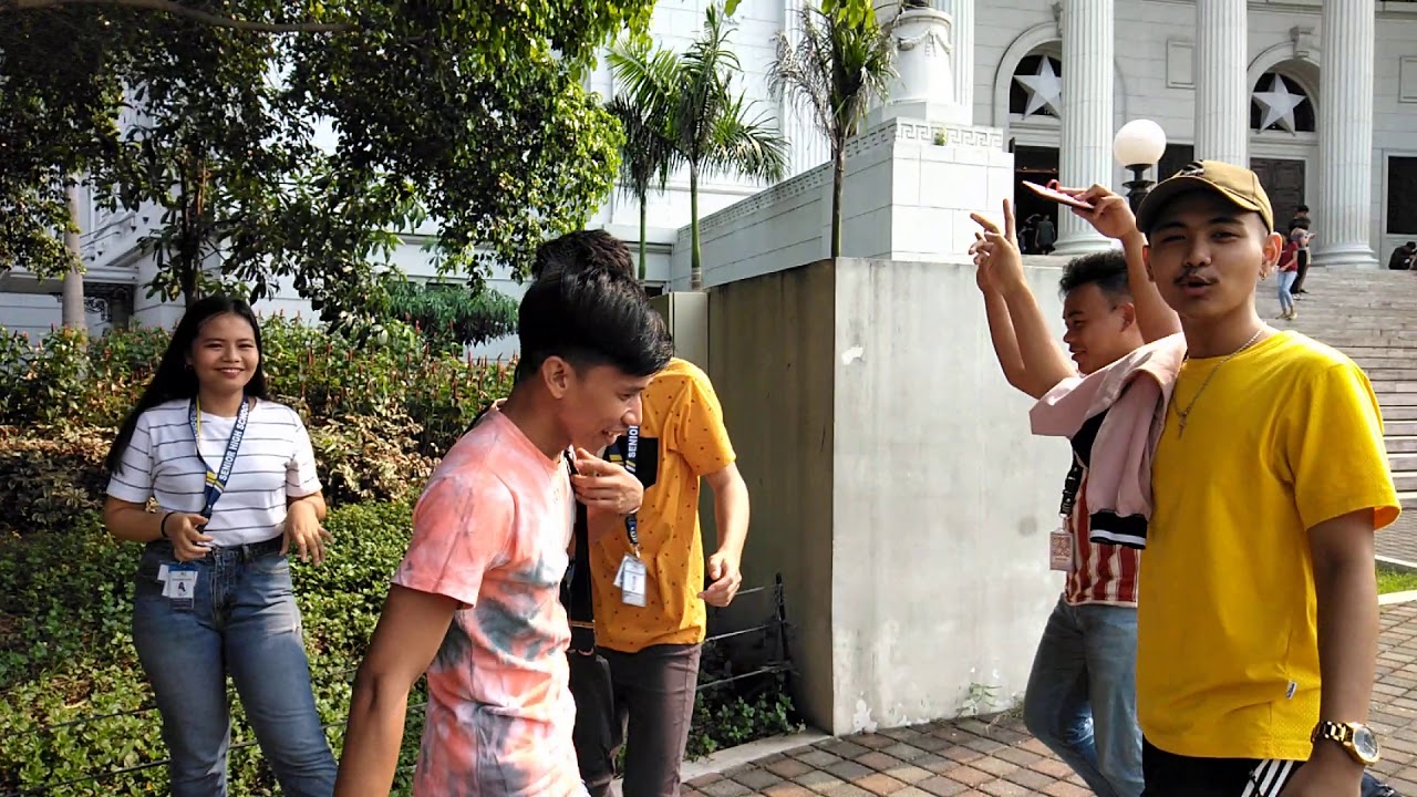 December 8, 2019 - YouTube