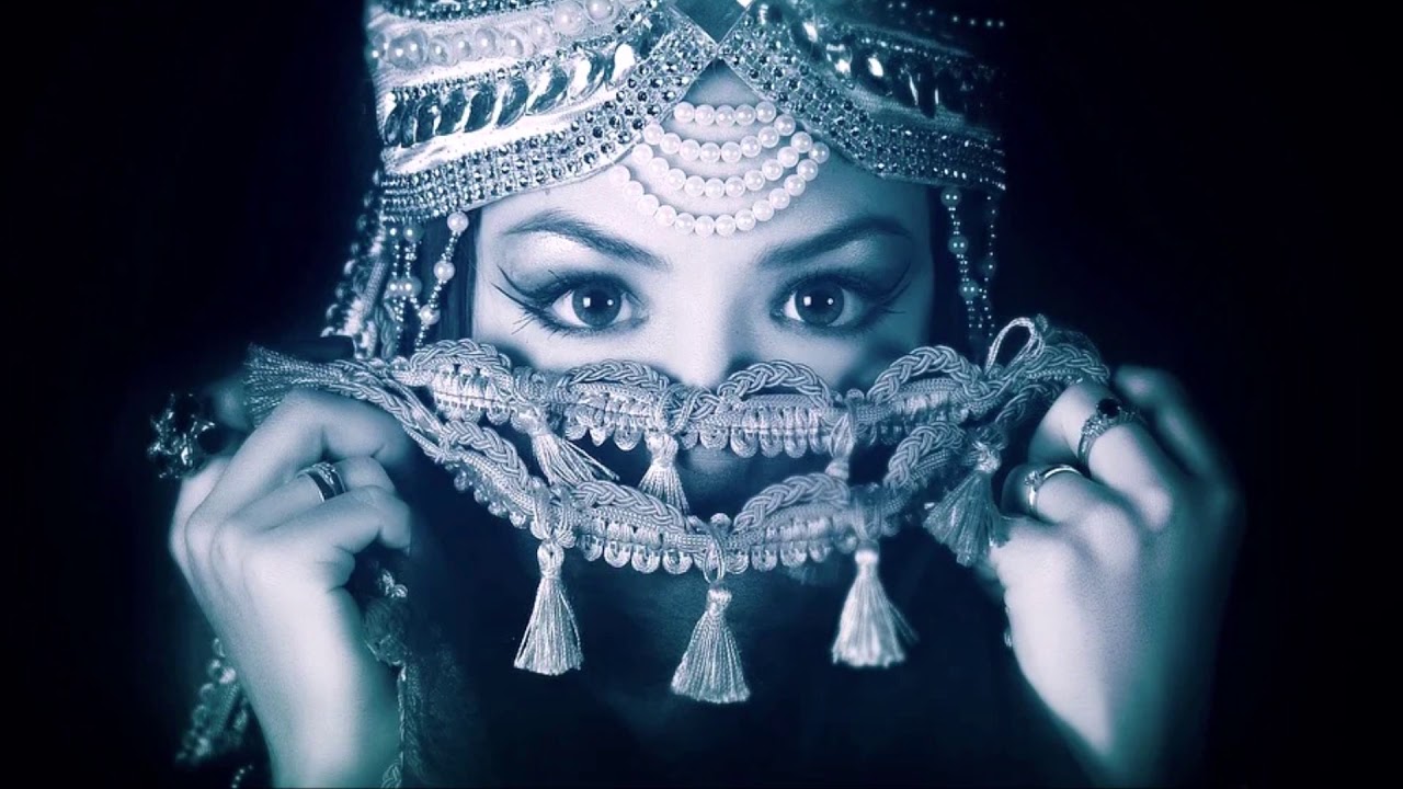 El Helwa Di الحلوة دي - YouTube