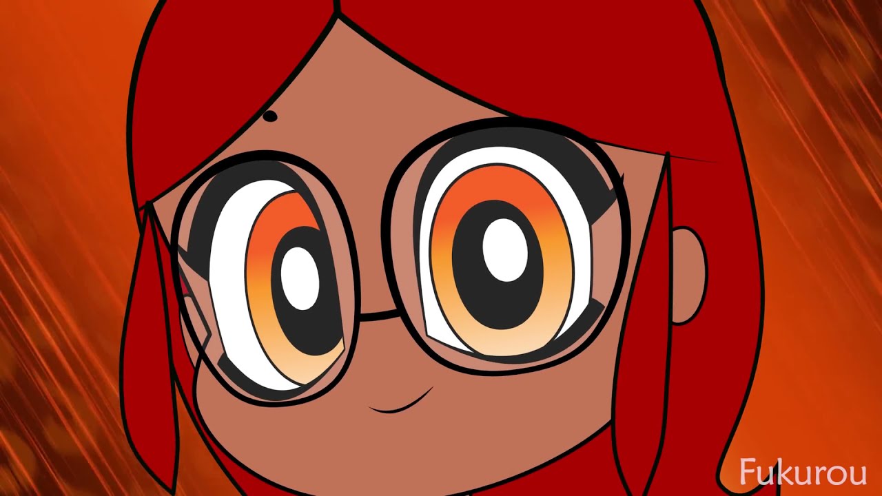 MIRACULOUS LADYBUG - Rena Rouge - Alya chibi Transformation - YouTube