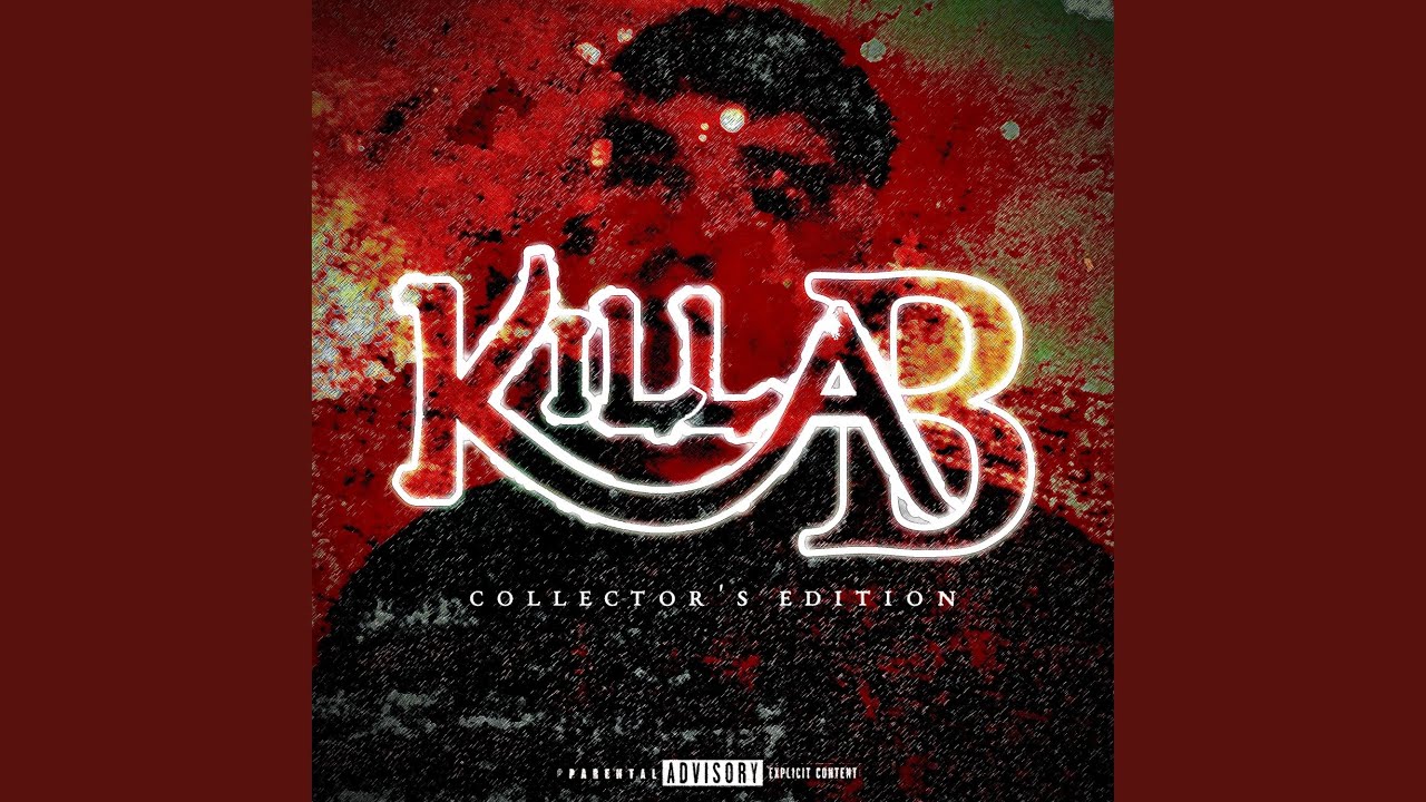 Dead Bodies Come Alive - YouTube