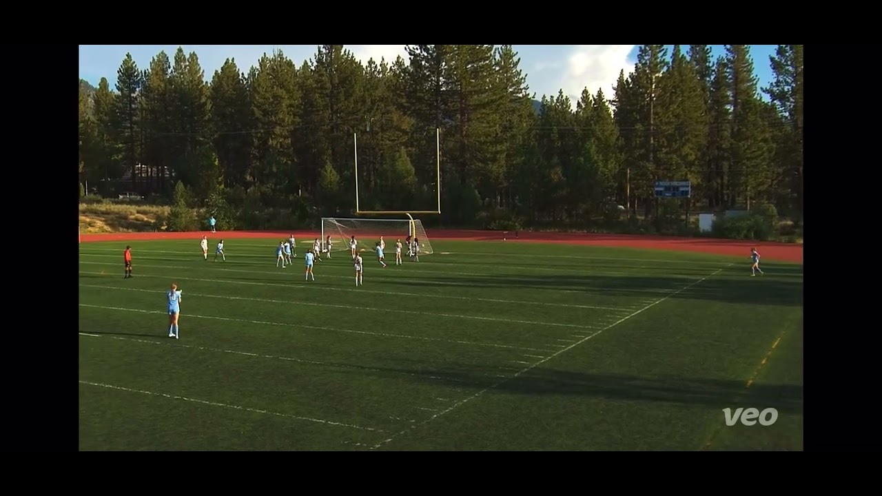 violet goal 2023 - YouTube