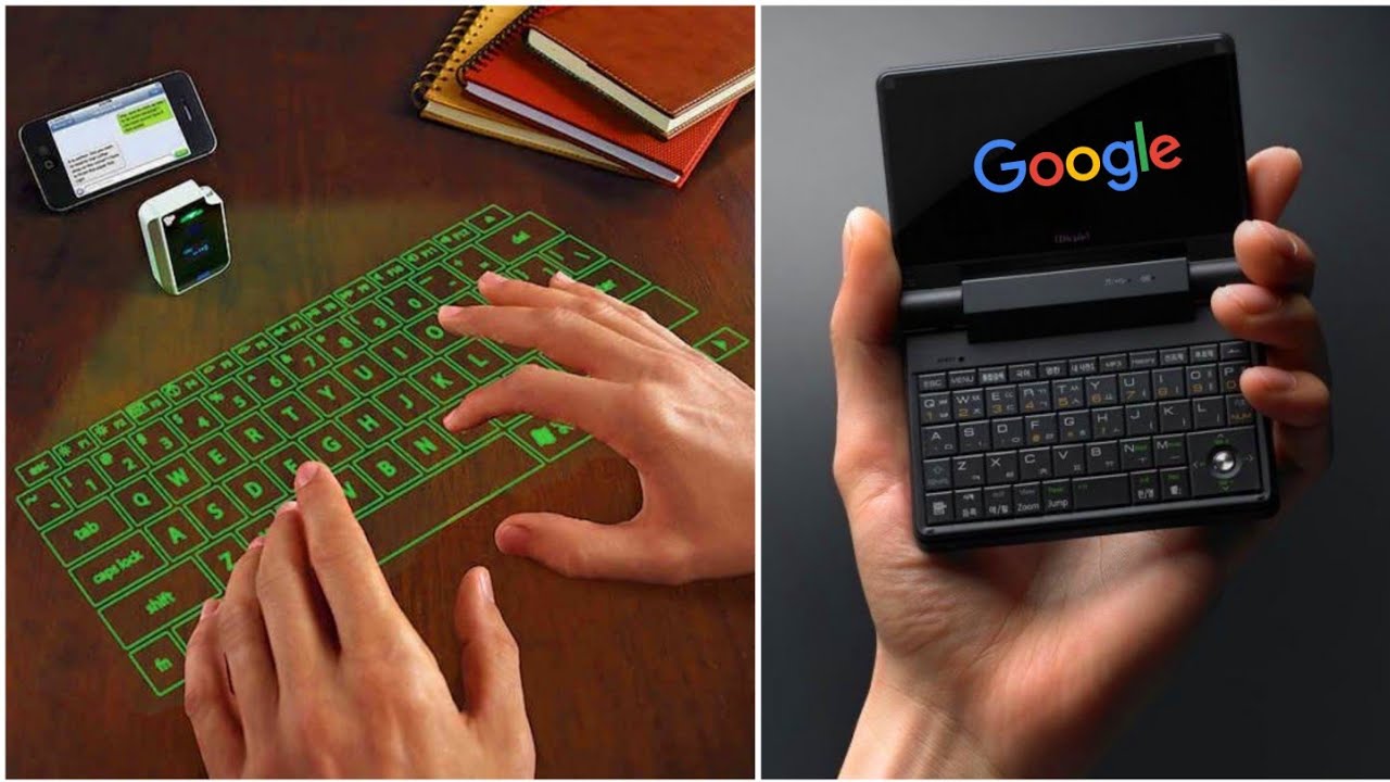 5 Super Crazy & Useful Products on Amazon | Cool Gadgets under ₹100 ...