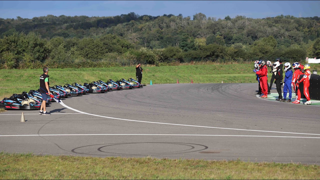 2021 08 28 FBCK Vaison Piste Mazda Roadster Pro Cup et Challenge ...