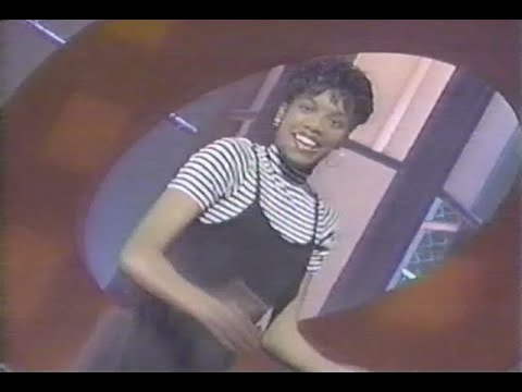 MMC Season 7 Episode 33 Full Episode - YouTube