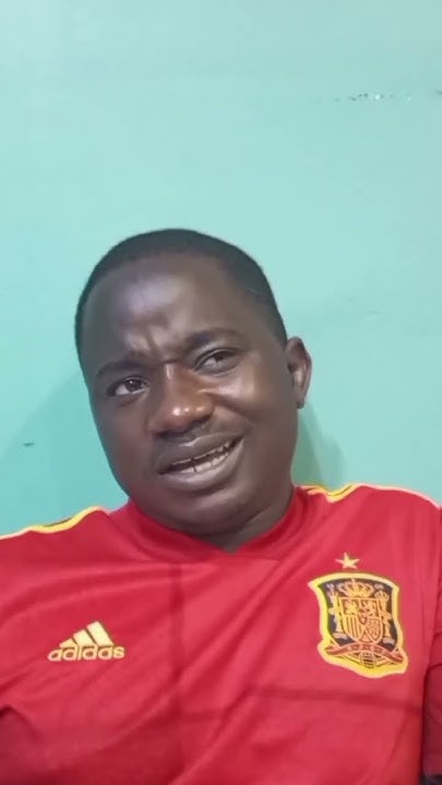 When They Say I M Fine Youtube