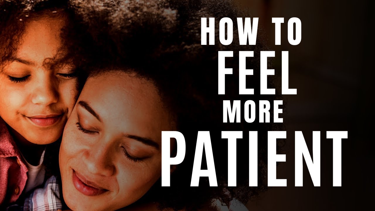 Mastering Your Emotions: How to deal with irritating people - YouTube