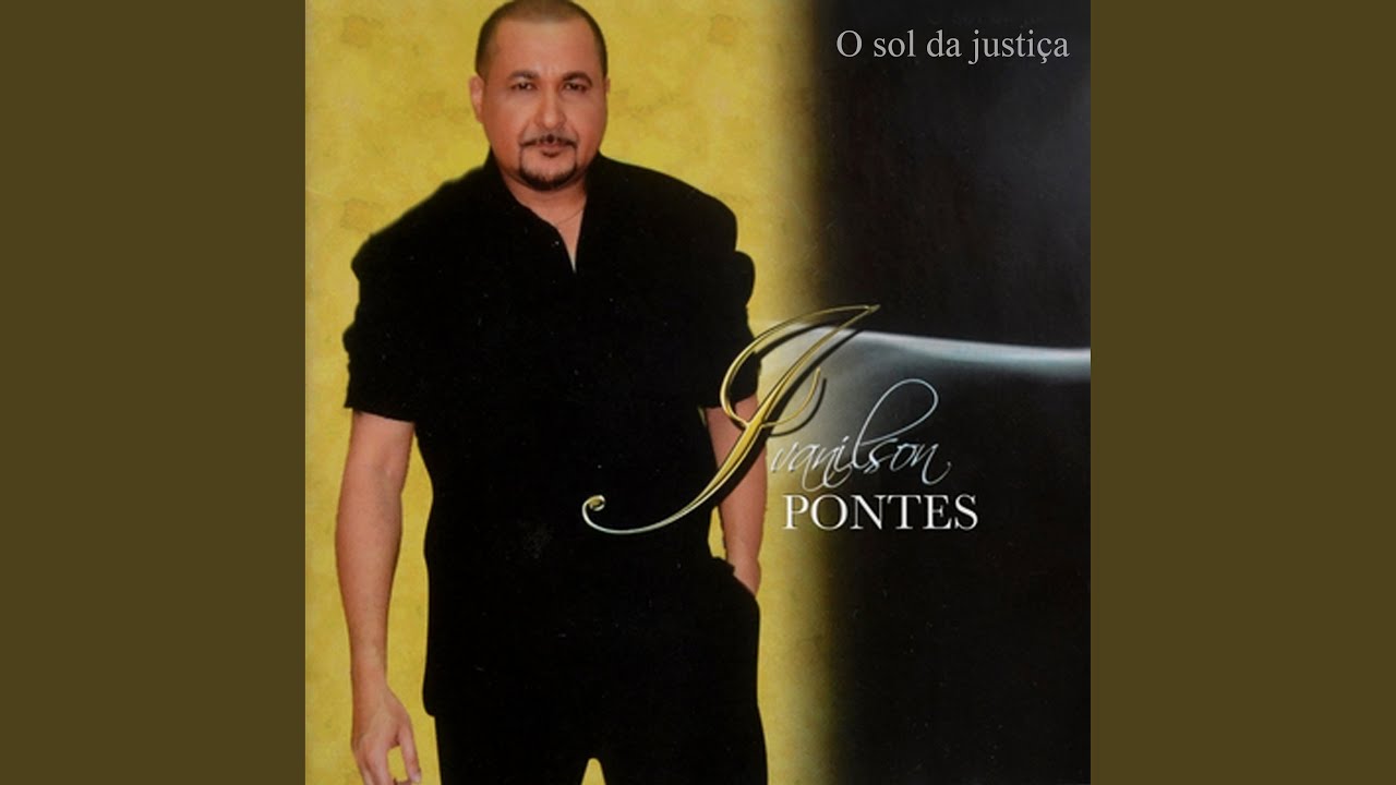 Chega de Sofrer - YouTube