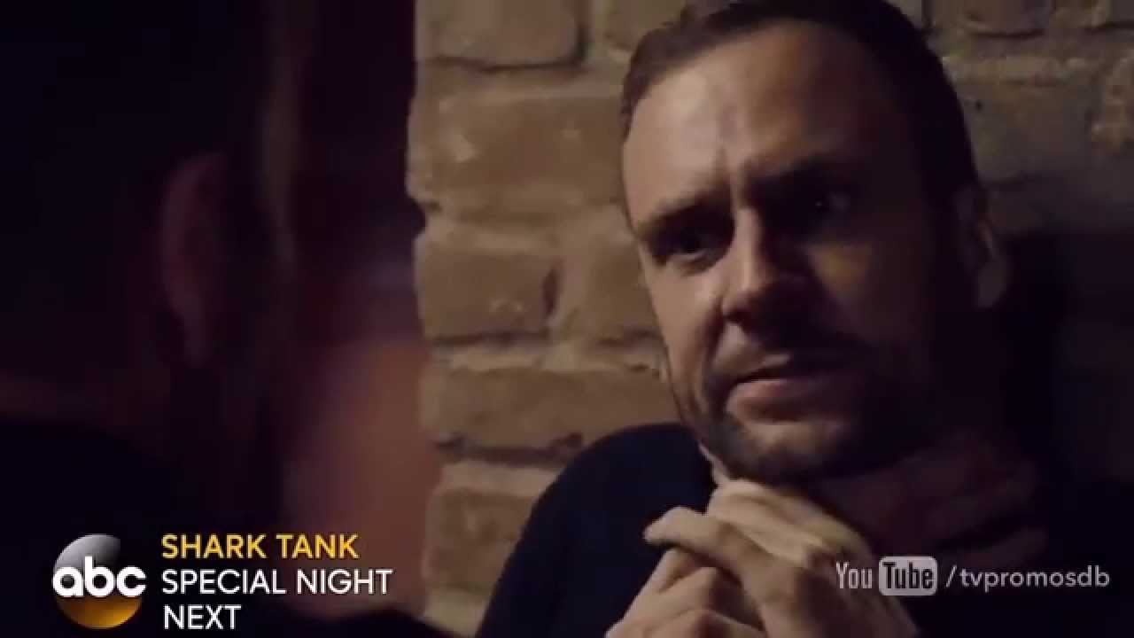 Marvel's Agents of SHIELD 3x09 promo "Closure" Sub. Español - YouTube