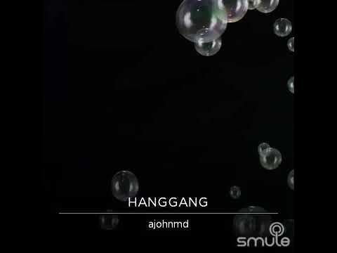 Hanggang(Minus One-w/o lyrics) Donna Cruz Version-1/25/18 - YouTube