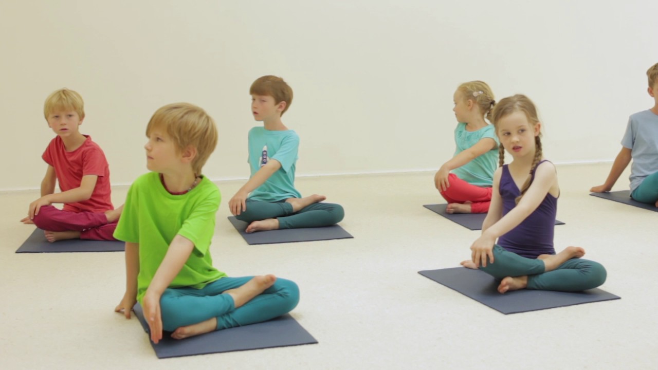 Creative Yoga Games For Kids Rock A Bye Baby YouTube creative-yoga-games-for-kids-rock-a-bye-baby-youtube