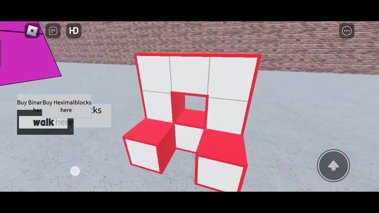 Evil numberblocks episode 2 - YouTube