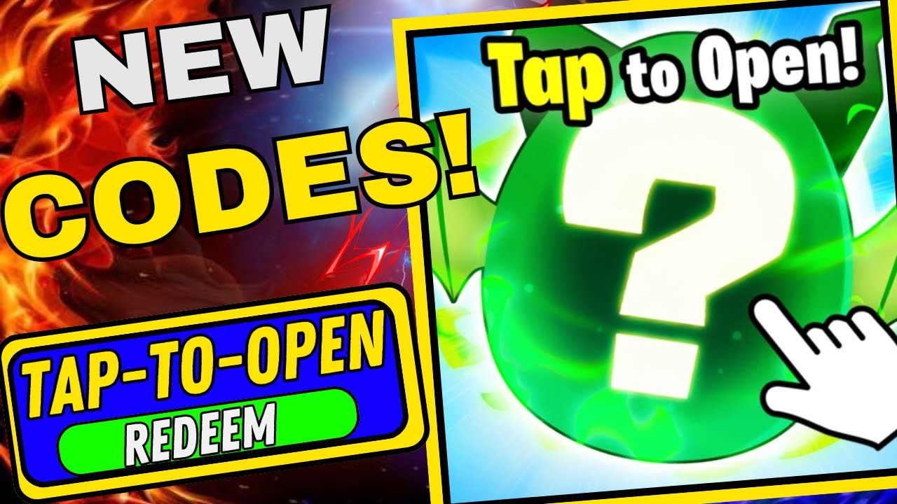 *NEW CODES* ROBLOX PETS GO CODES 2024 | PETS GO CODES | PETS GO - YouTube