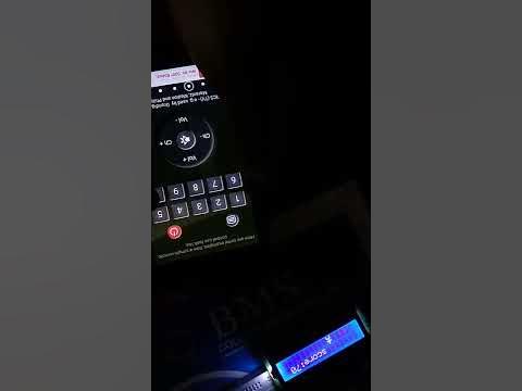 T-rex dino game with LCD and Arduino project - YouTube