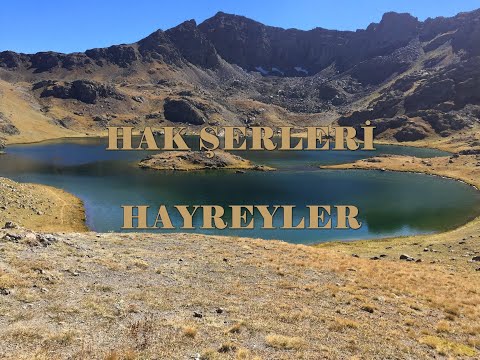 Hak Şerleri Hayreyler (Tefvîznâme)