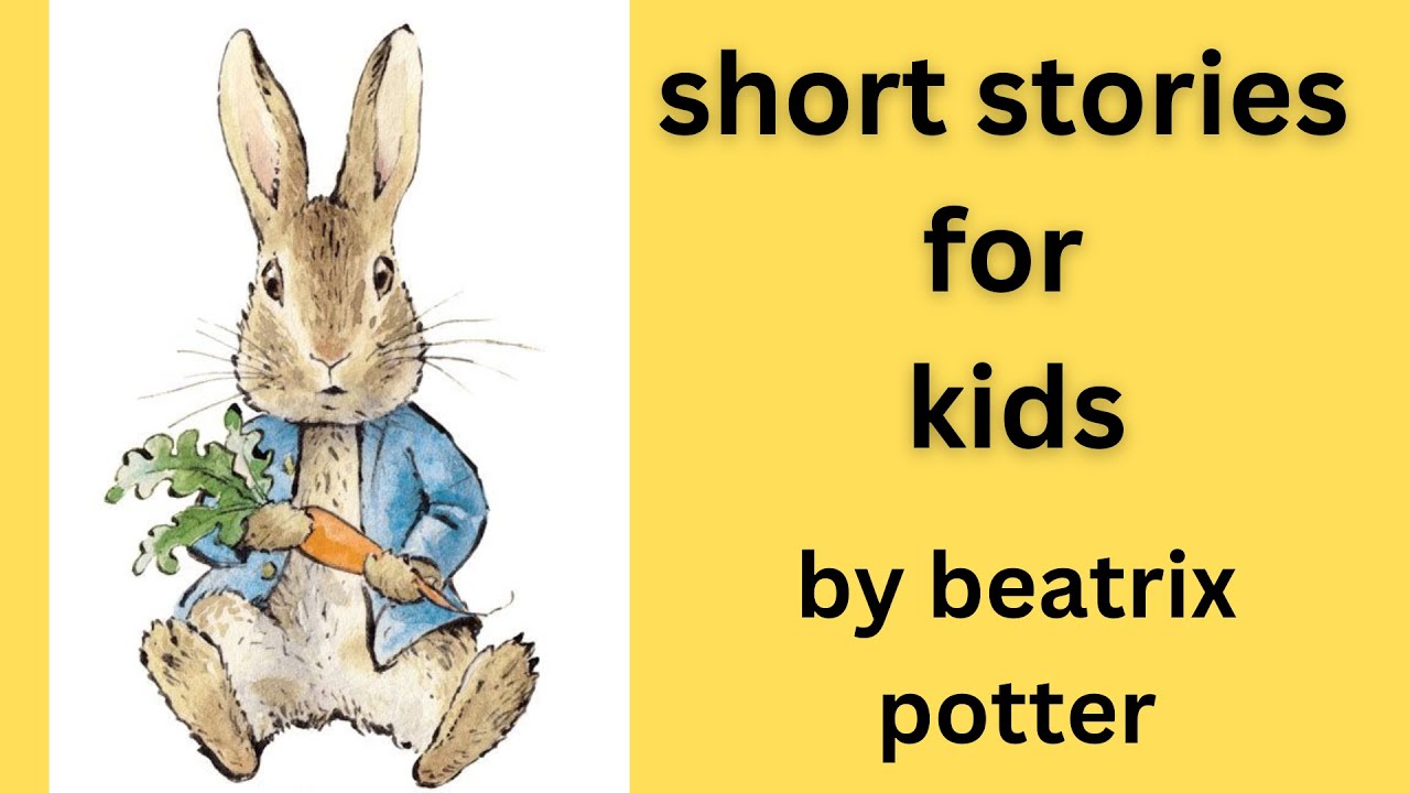 audio stories | children audio book | short stories for kids | learning ...