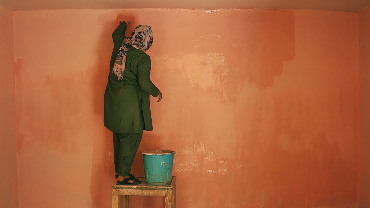 Querida Sara · Noviembre 2022 - YouTube