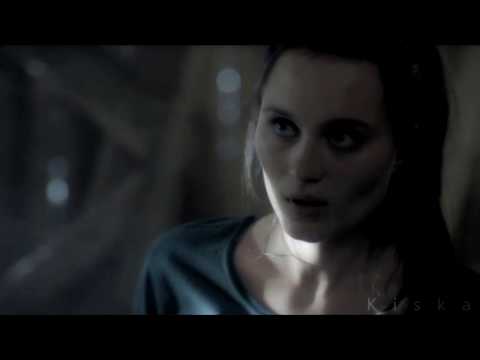 before I turn the lights out | heartless