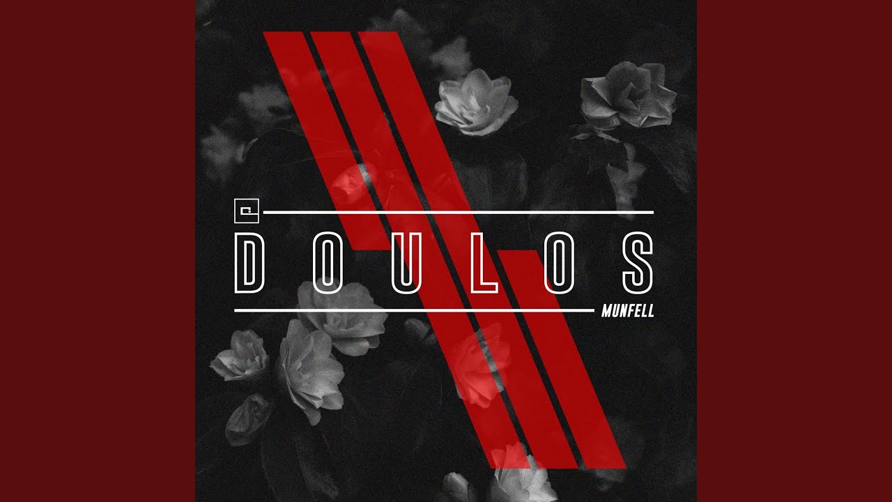 Doulos (Original Mix) - YouTube Music
