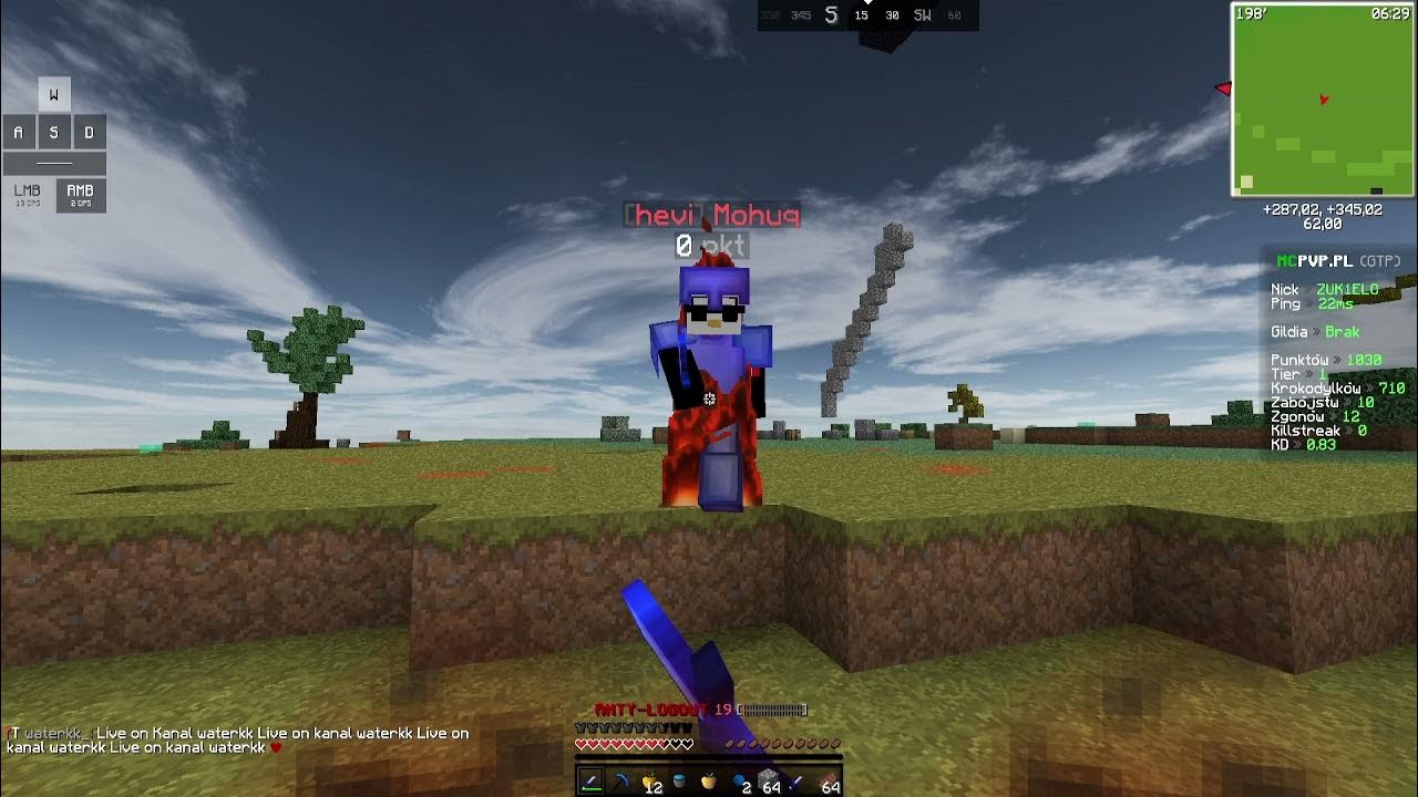 MOJA CAŁA PACZKA TXT!! - YouTube