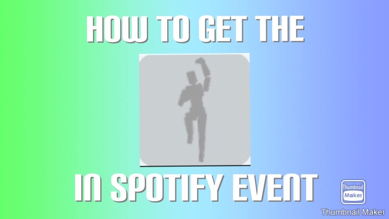 [ROBLOX] How to get the HWAITING (insert korean words here) EMOTE ...