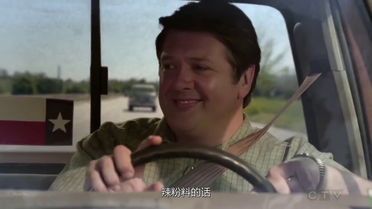 Young Sheldon Best Meat Recipe - YouTube