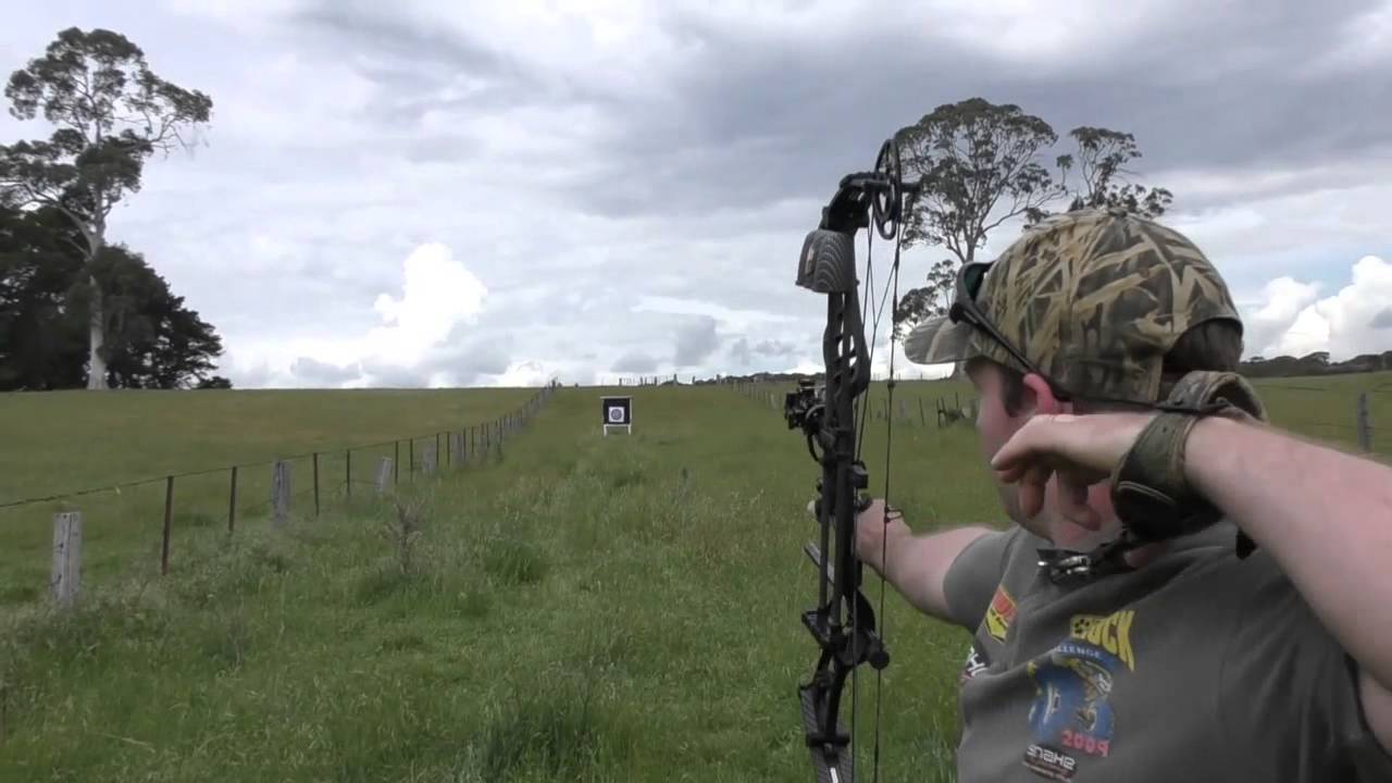 60 meters with Nitrum Turbo and Supra ME. - YouTube