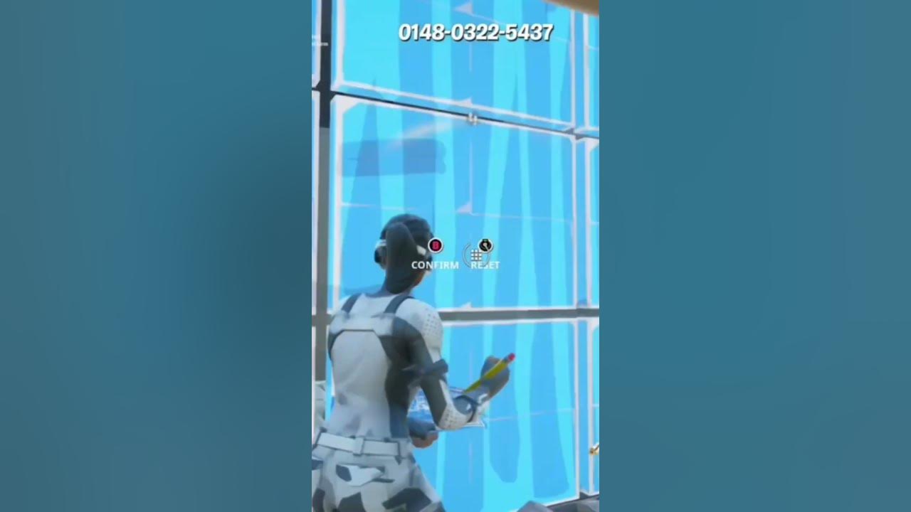 Fortnite Montage Lil Durk Fortnite Fortnitemontage Fortniteclips Clips 🔥🔥🔥🔥 Youtube