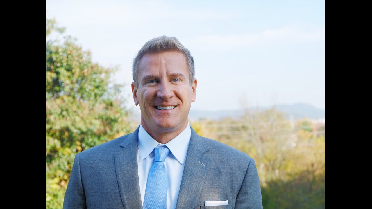 Welcome to Crist Chiropractic & Wellness- Dr. Crist - YouTube