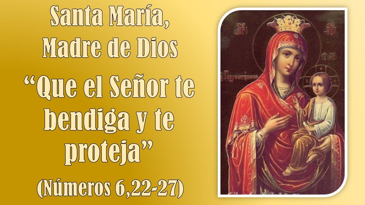 que-el-se-or-te-bendiga-y-te-proteja-n-meros-6-22-27-santa-mar-a