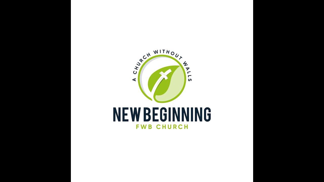 11/16/2025 - Sunday Morning Service-NCFWB Reuben Cason - YouTube