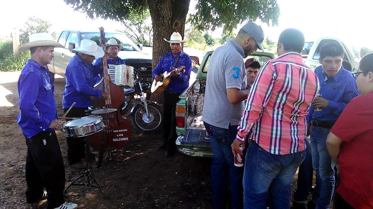 Cuacuala cuquio Jalisco - YouTube