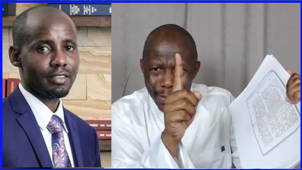 POLEPOLE AMPIGA SPANA ALBERT MSANDO MKUU WA WILA YA UBUNGO - YouTube