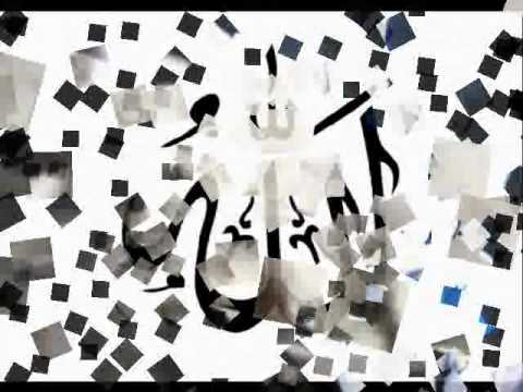 AçKalbini_Rabbime.Aid.Projelerim_Beat_of_SezenUsta_Rap_underground.wmv