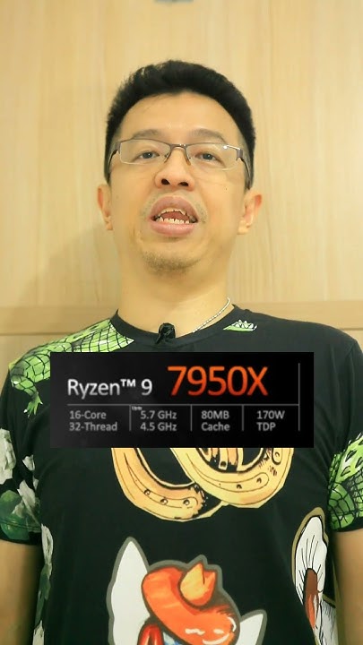 Processor Amd Skysen Coding Pemograman Cpu Amd Ryzen Youtube