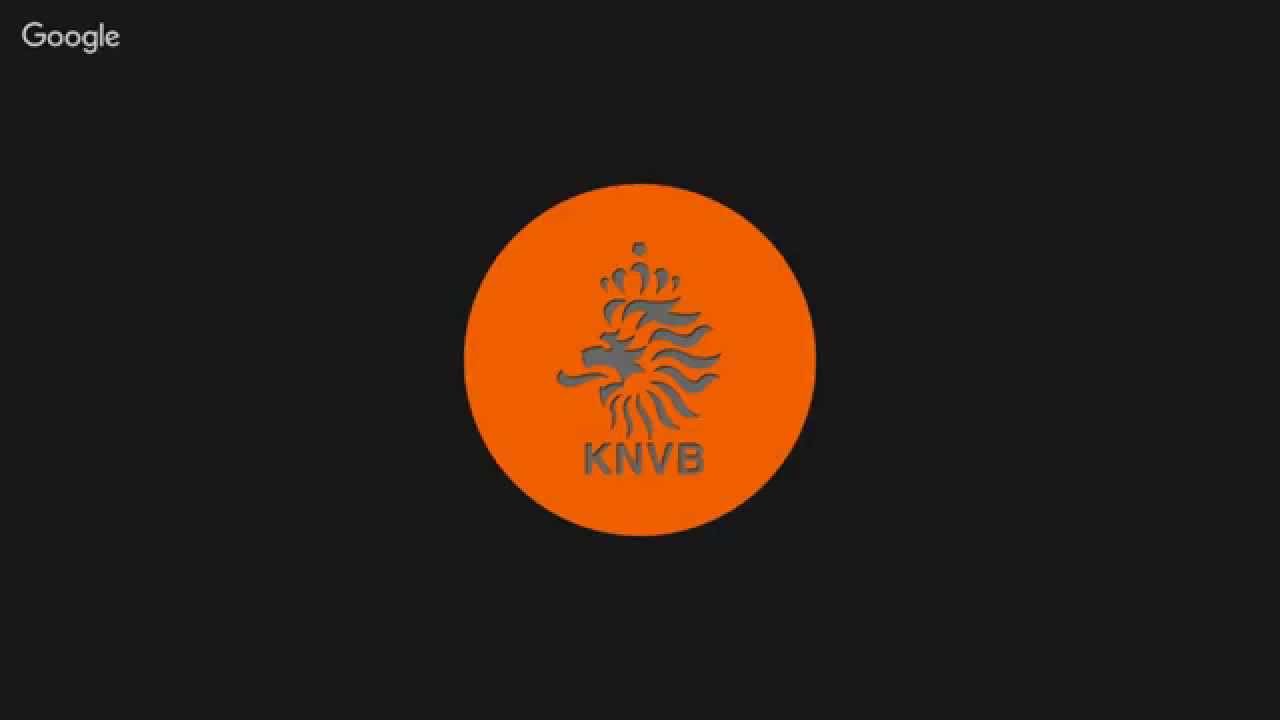 Max Payne 2 The Fall Of Max Mayne - YouTube