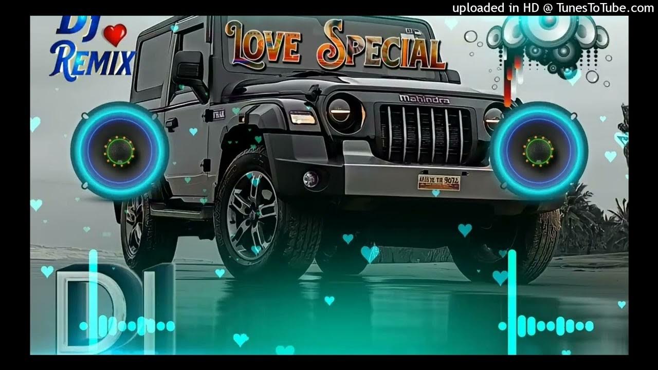 Sham_hai_Dhuan_Dhuan_Diljale_movie_song_%F0%9F%8E%B5___Dj_Remix_Ajay_Devgan___Old_is_Gold(128k ...